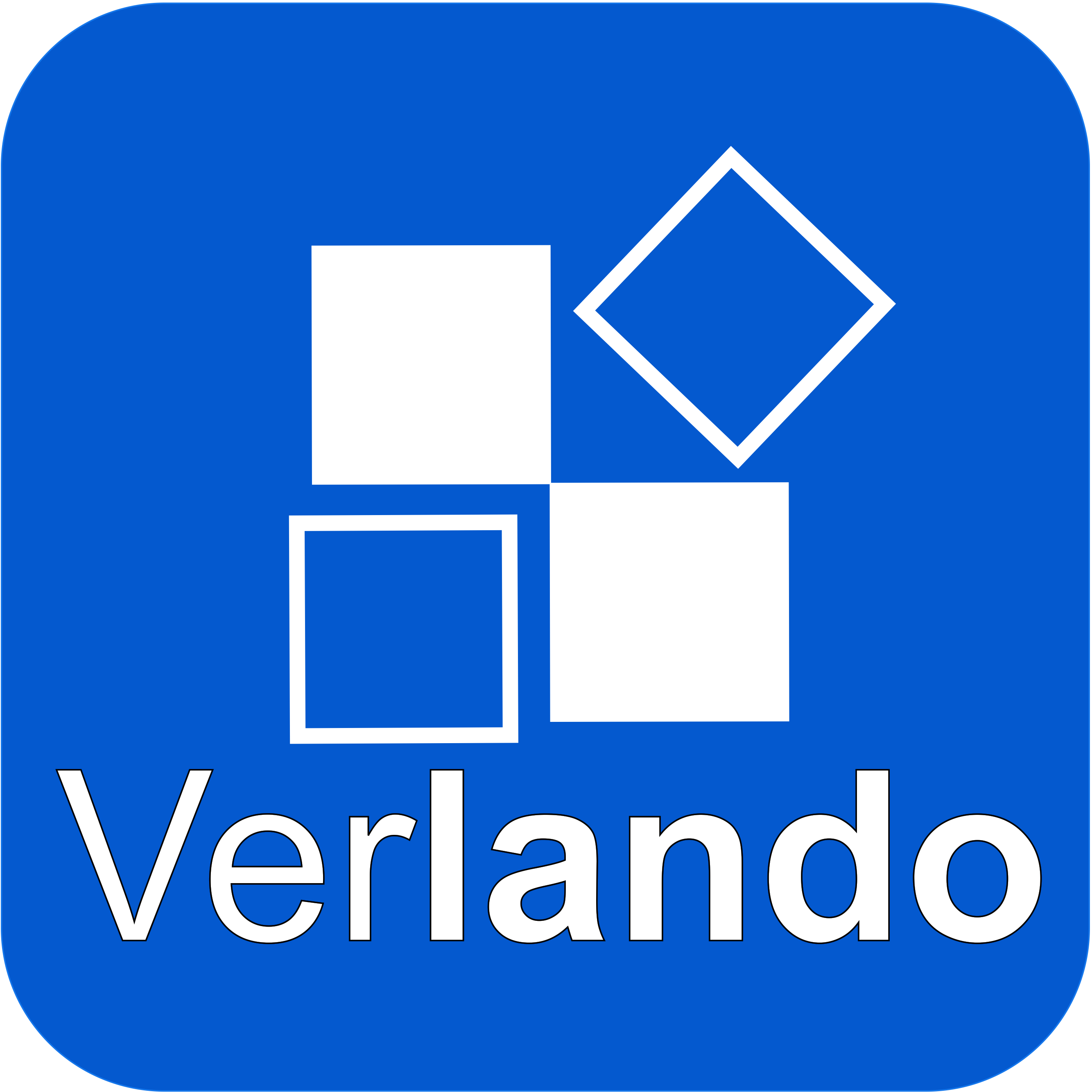 Home - Start - Verlando-Das Vergleichsportal für Versicherungen